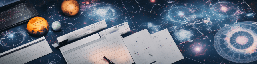 Experimento astrológico (7ª edición) – Astrología Experimental